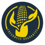 Soft Corn Tortillas | Buy online for next day delivery | Masa Tortillas